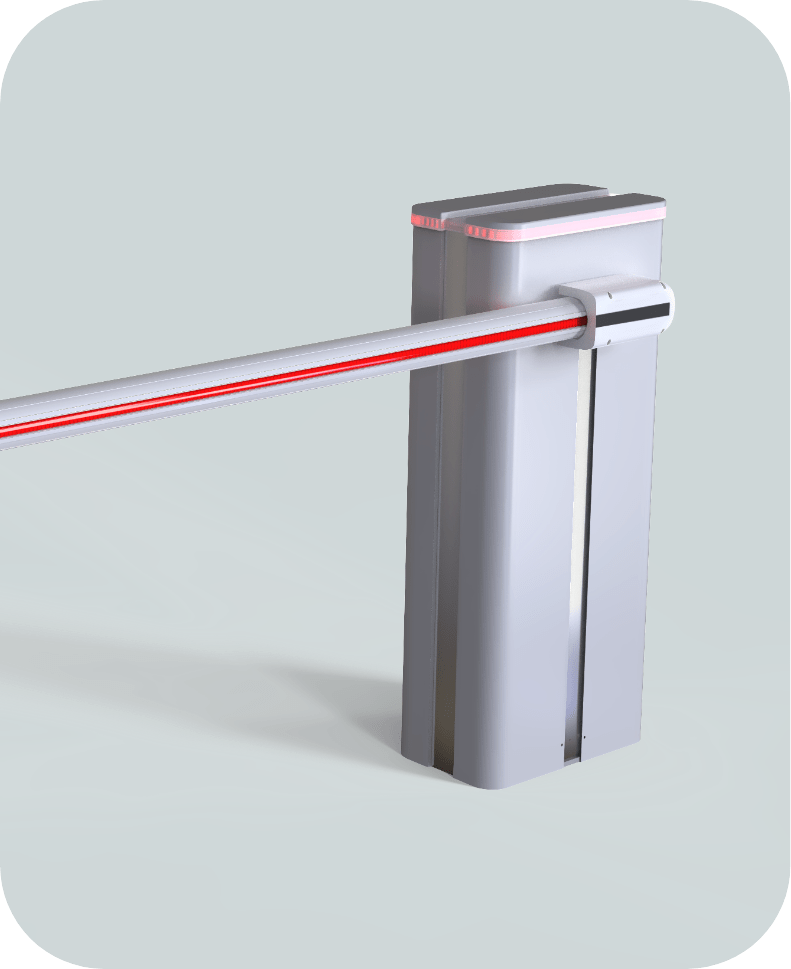 Parking access control systems: everything you need to know to help you ...