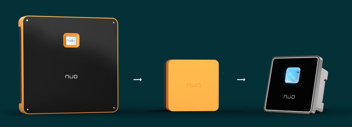 Why Choose a Wired Access Control System