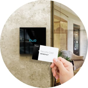 Tipos de control de acceso: qué son, tipos y diferencias