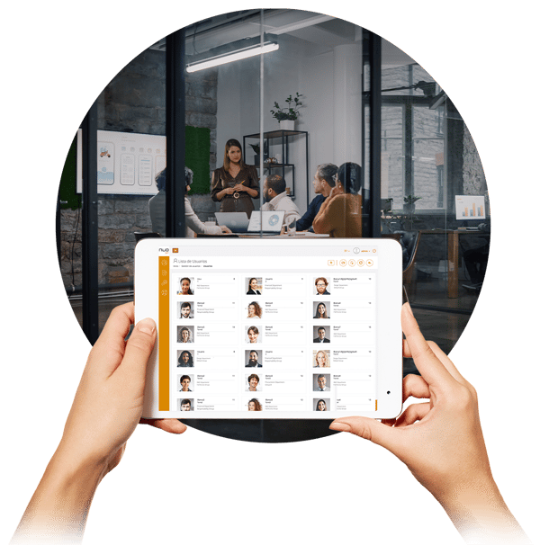 ¿Cómo escoger la mejor solución de control de accesos para tu cliente?