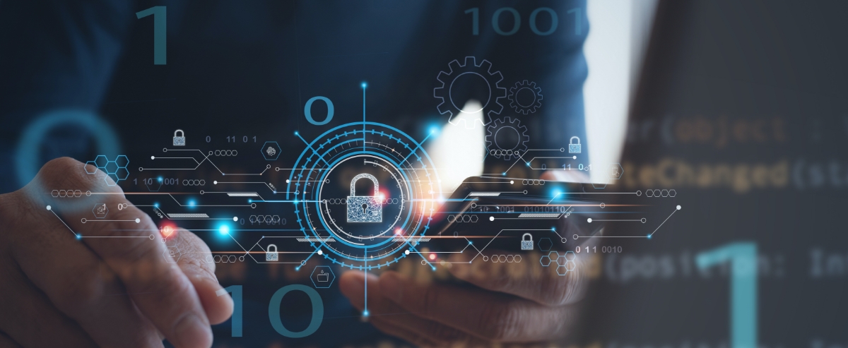 Access control companies: what you should demand from them