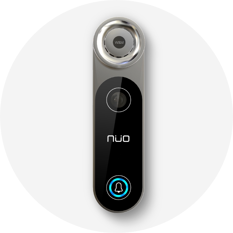 Outdoor access control: everything you need to know