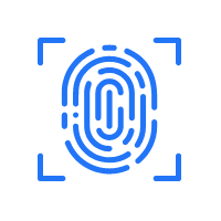 Biometric Access Control: what it is and how to implement it