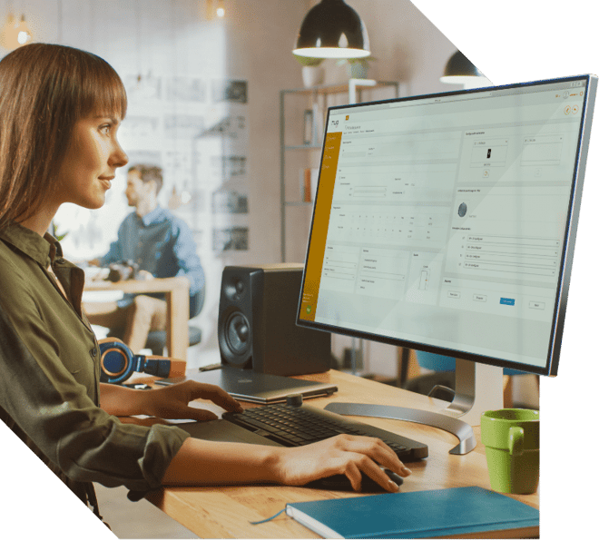 Qué es el control de acceso de personal y cómo conseguirlo
